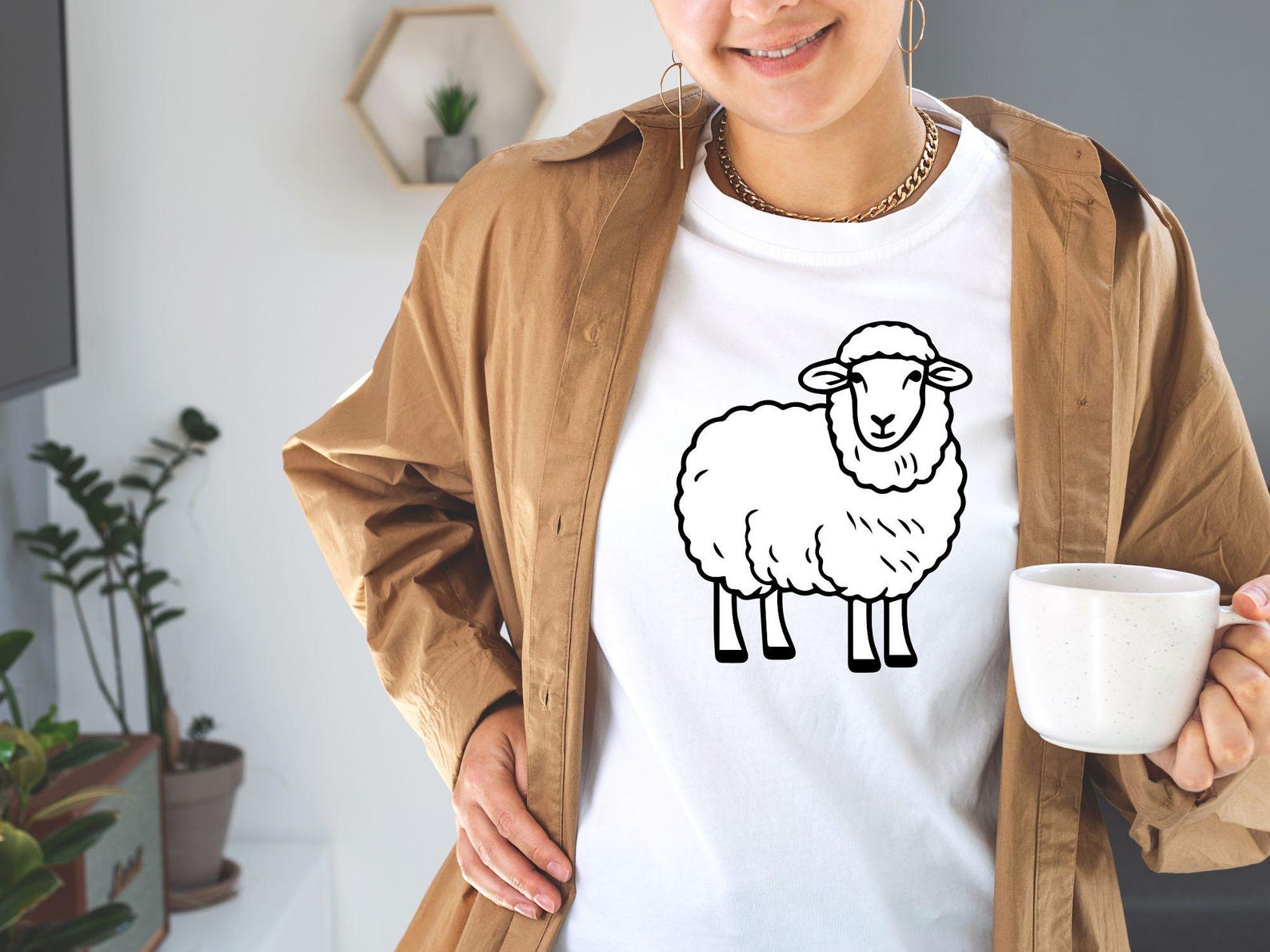 Sheep SVG Bundle, Sheep Dxf, Sheep Png, Sheep Eps, Sheep Vector, Sheep ...