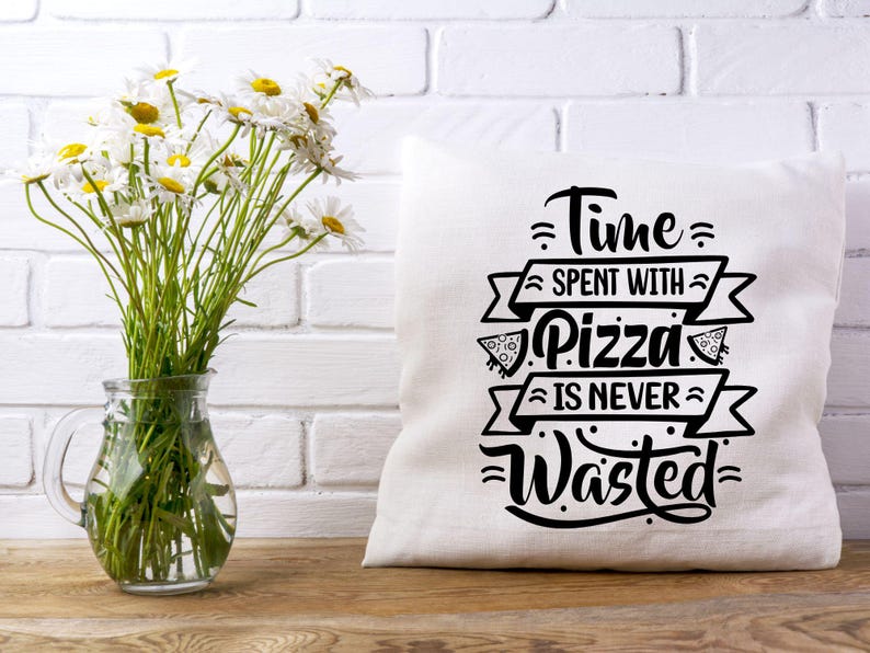 Pizza SVG, Pizza Bundle SVG, Pizza Sayings SVG, Pizza Clipart, Pizza ...