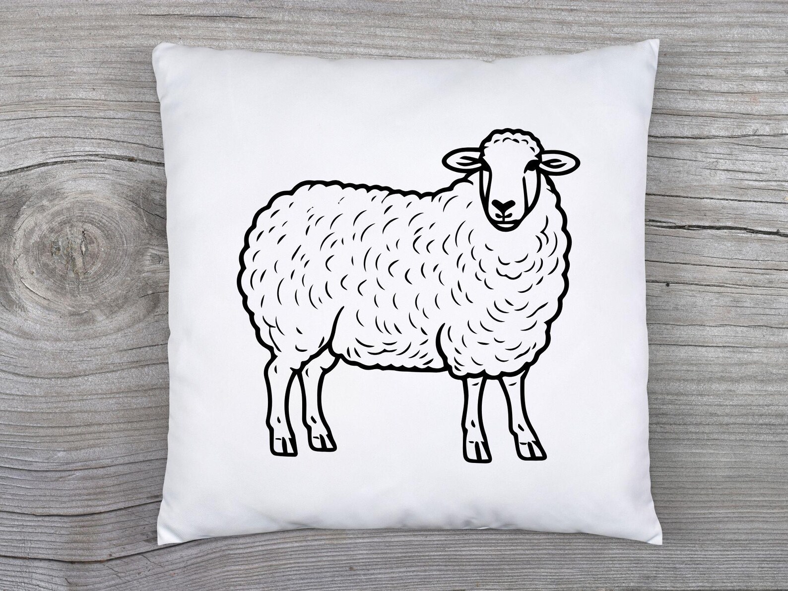 Sheep SVG Bundle, Sheep Dxf, Sheep Png, Sheep Eps, Sheep Vector, Sheep ...