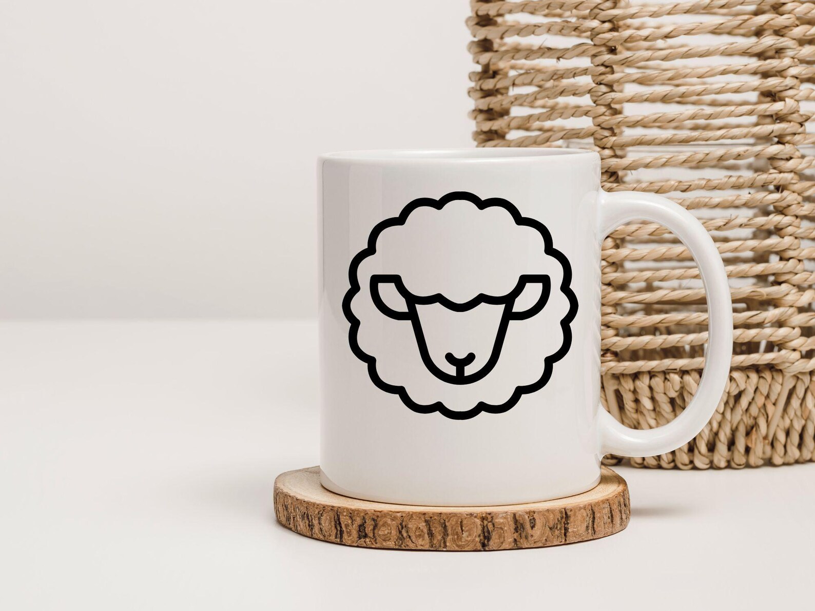 Sheep SVG Bundle, Sheep Dxf, Sheep Png, Sheep Eps, Sheep Vector, Sheep Cut Files, Sheep Head Svg ...