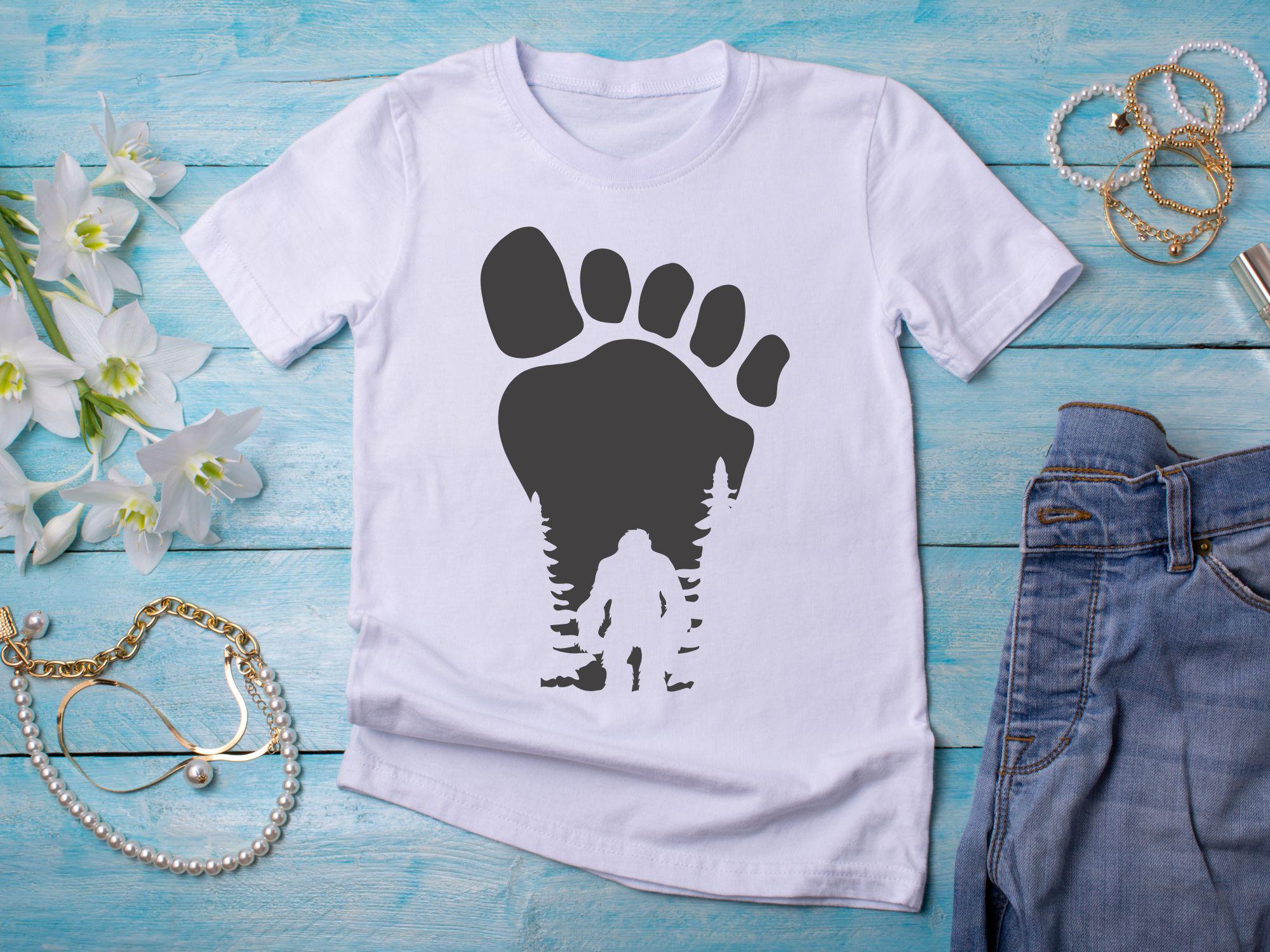 Footprint SVG, Foot Print Svg, Footprint Clipart, Shoe Print Svg, Shoe ...