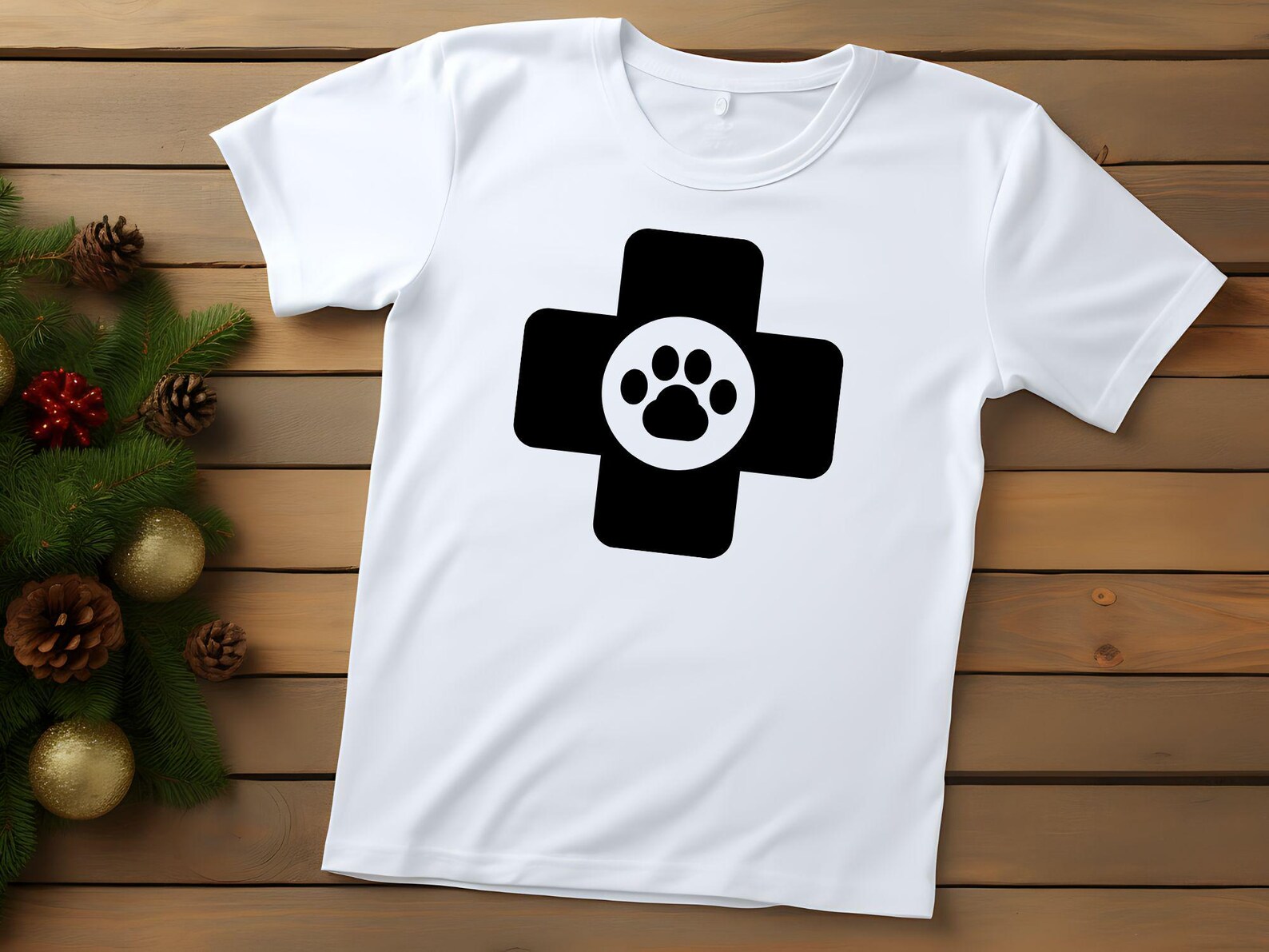 Veterinarian SVG Bundle| Future Veterinarian| Animals Svg| Pet Doctor ...