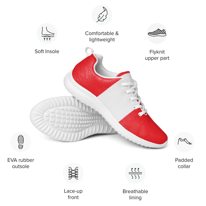 Sonic the Hedgehog Tails Shoes - Etsy