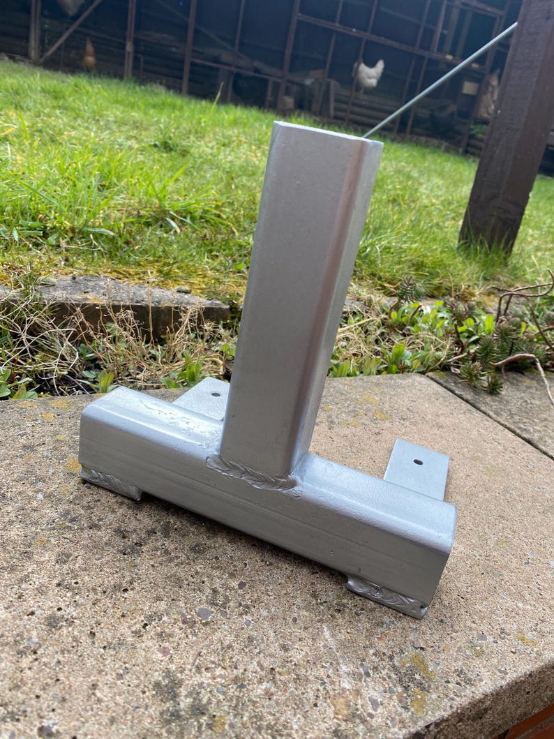 Pallet Splitting Tool - Etsy