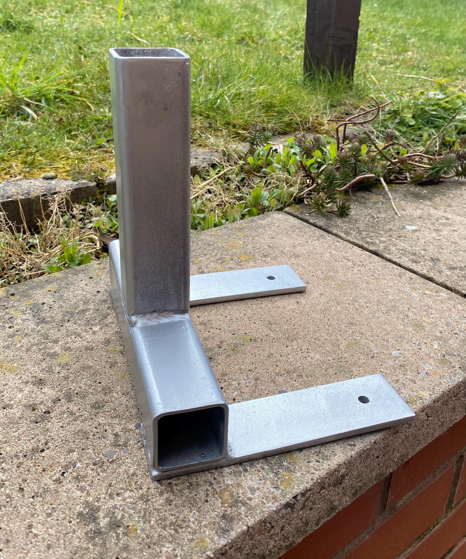 Pallet Splitting Tool - Etsy