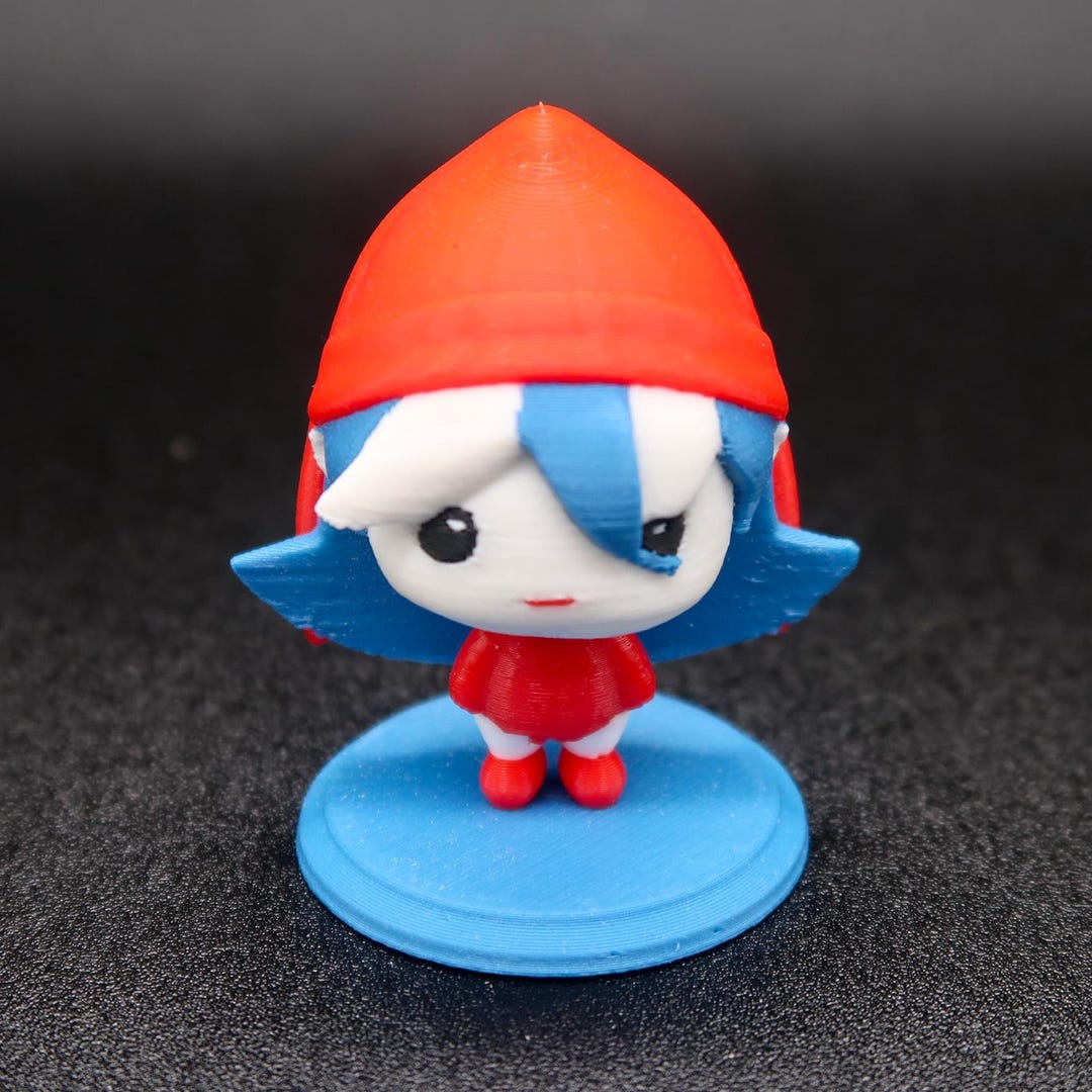 Bad Elf Desk Pet | Christmas Desk Pet, Christmas Decoration, Holiday ...