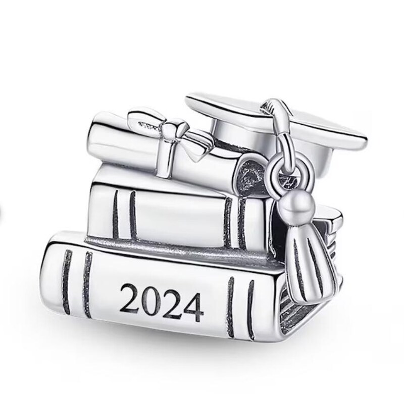 Graduation Jewelry - Etsy