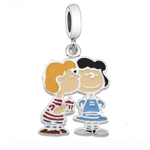 Peanuts - Etsy