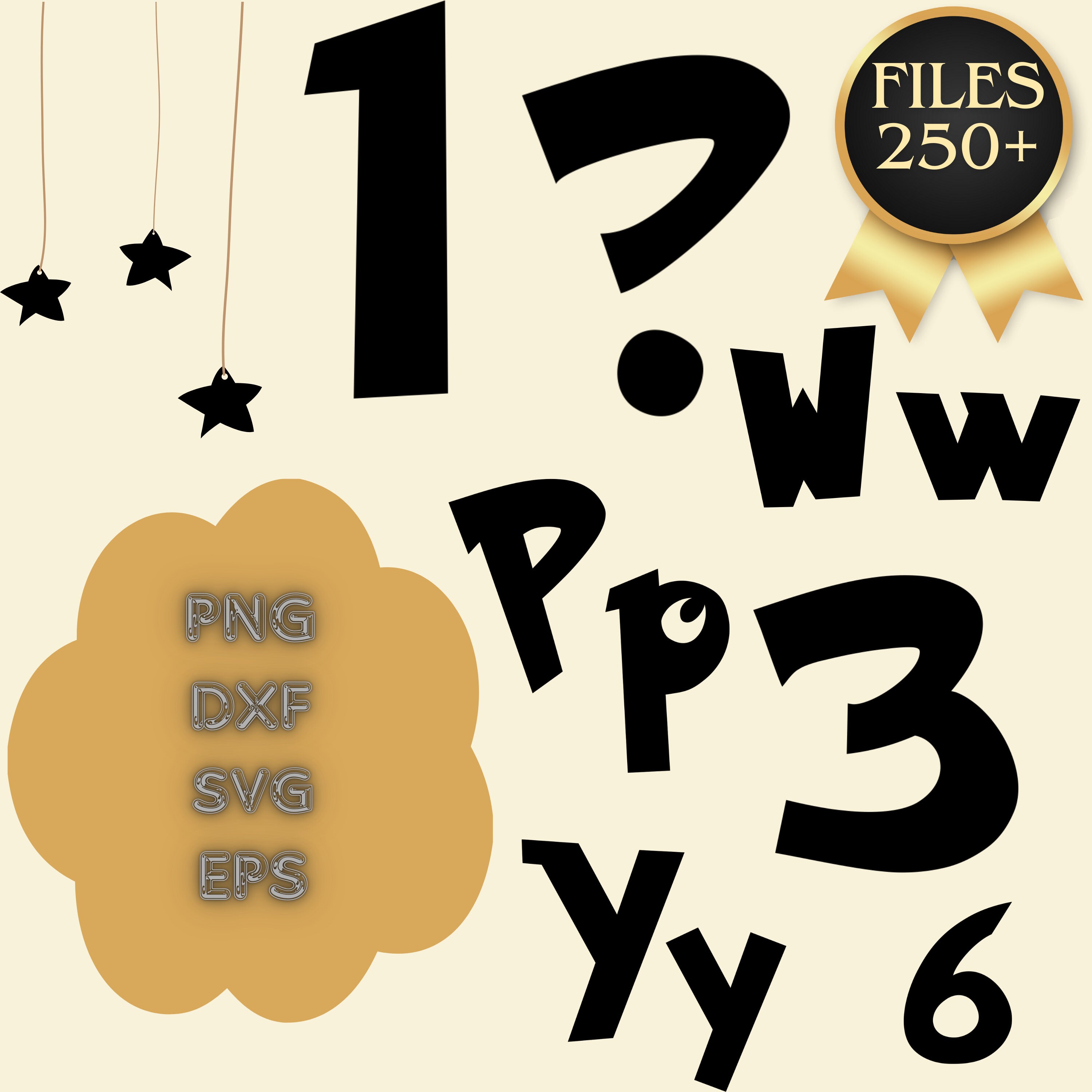 Pikachu Svg, Pokemon Svg, Pokemon Shirt Design Svg, Charizard Svg ...