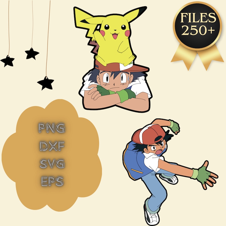 Pikachu Svg, Pokemon Svg, Pokemon Shirt Design Svg, Charizard Svg ...