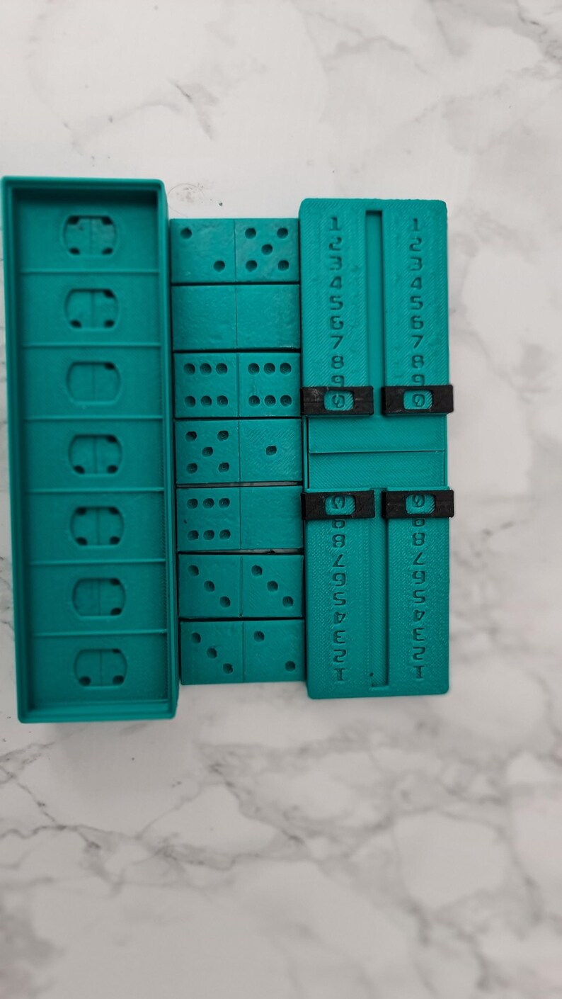 Worldwide 3D Printing Solutions & Services - Etsy