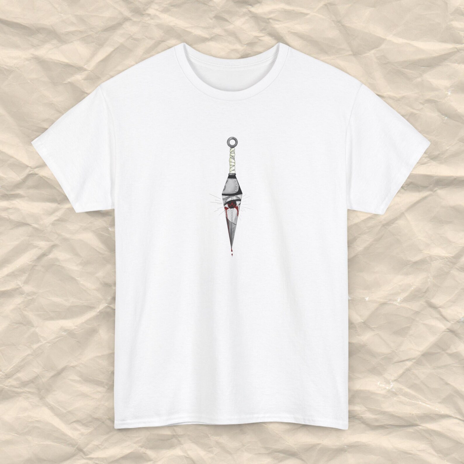 Naruto Anime T-shirt,kakashi & Obito T Shirt,japanese Manga Shirts ...