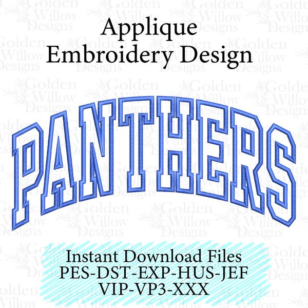 Pes Arch Shape - Etsy