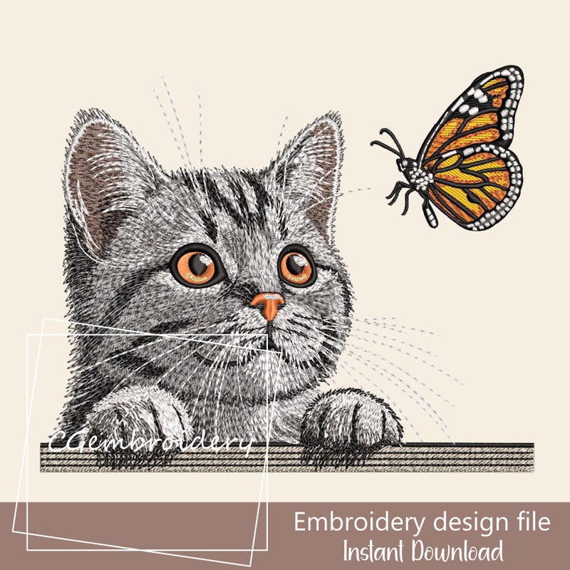 Oesd Machine Embroidery Designs - Etsy