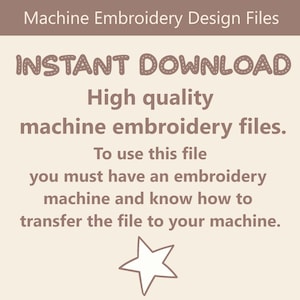 Chocolate Labrador Embroidery Design, Labrador Retriever Embroidery ...