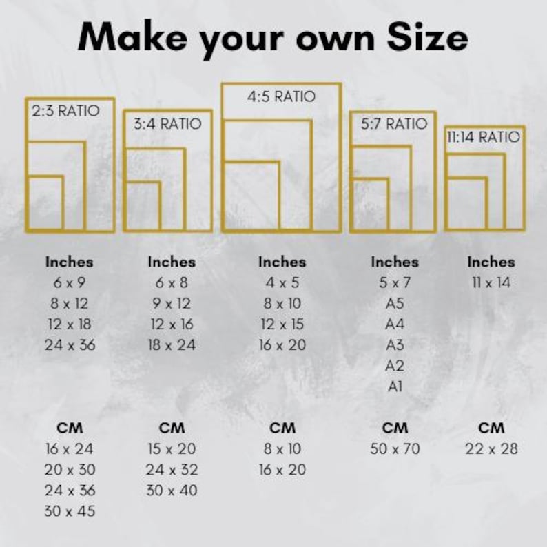 Japanese Monk Wall Art Bundle, Printable Zen Meditation Decor, High ...