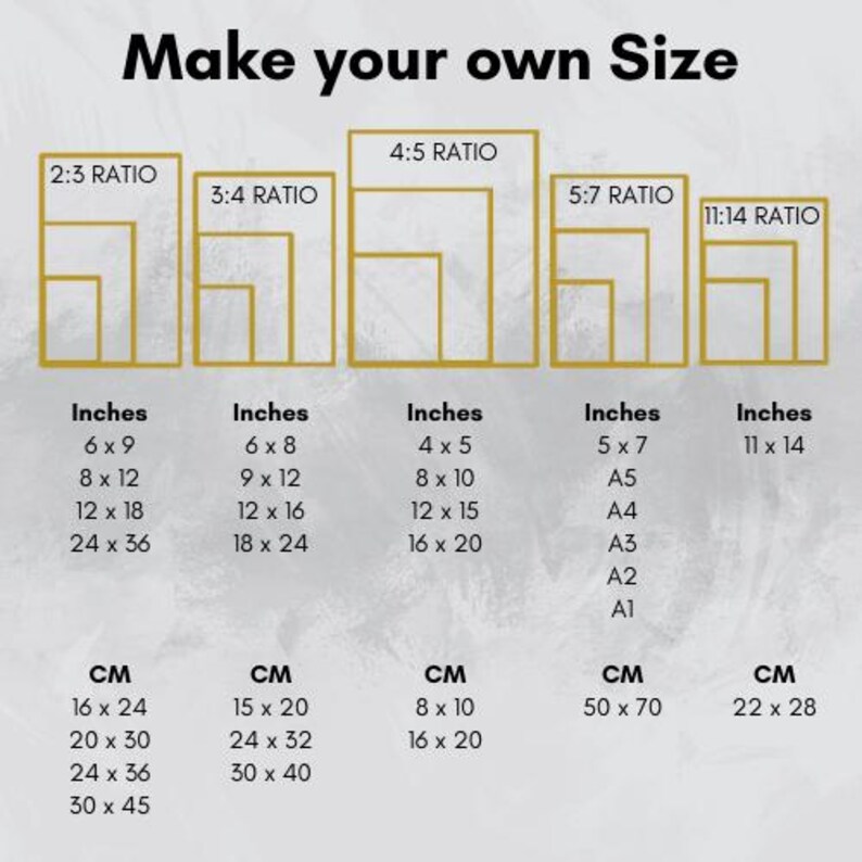 Printable Scarab Art | Japanese Scarab Wall Art Decor | Customizable ...