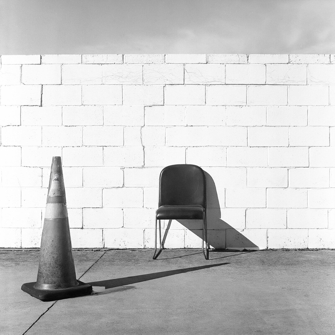 Unique Art, Black and White Photography Print, Photography Prints ...