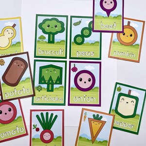 Fruits Play Doh Mats | Play Dough Mat | Fine Motor Skills | Gift for ...