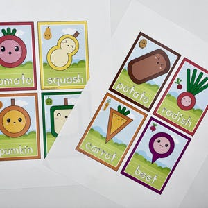 Fruits Play Doh Mats | Play Dough Mat | Fine Motor Skills | Gift for ...