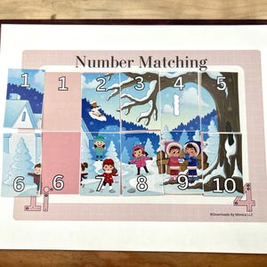 Letter I Busy Book | Alphabet Busy Book | Alphabet Activity | Preschool ...