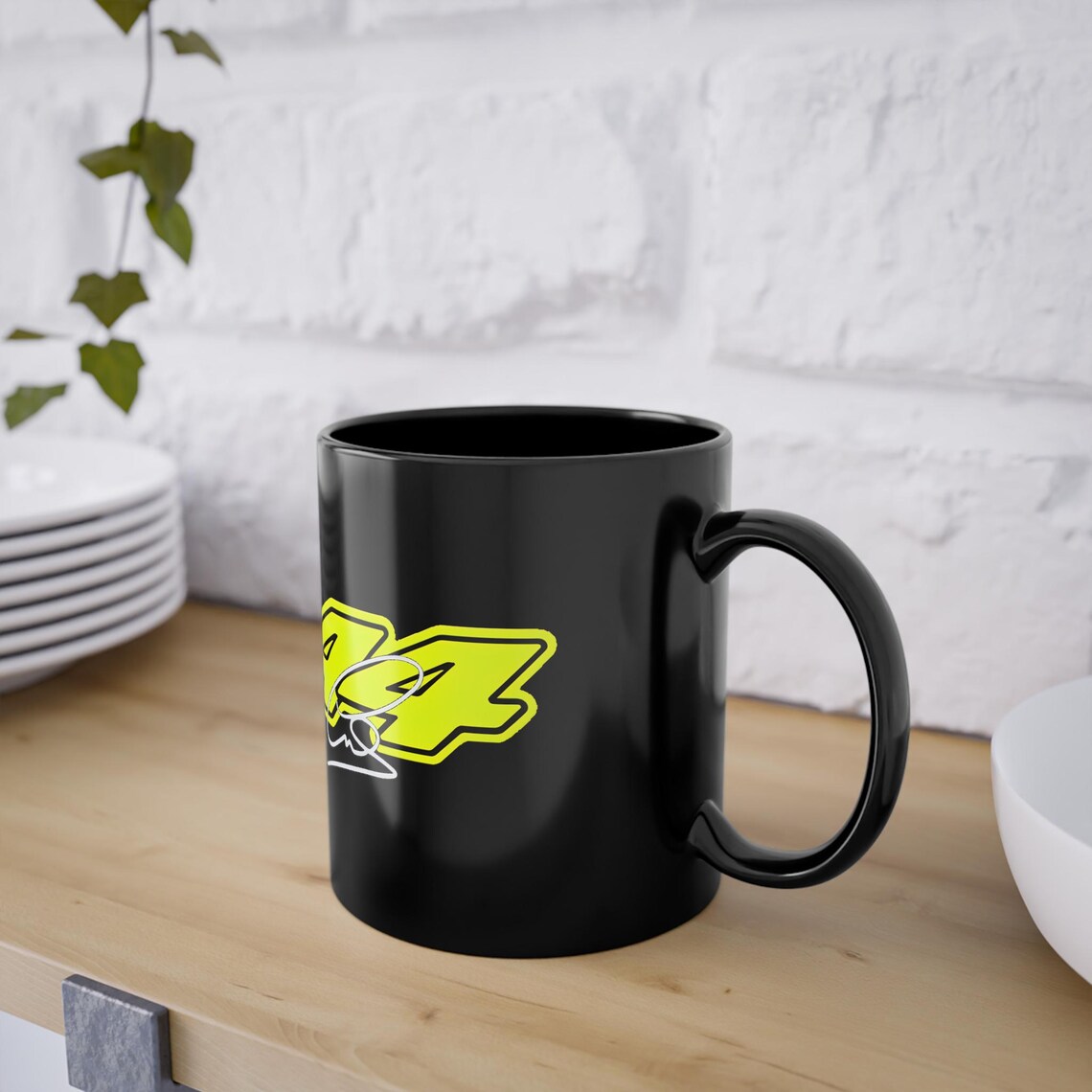 Lewis Hamilton 44 Formula 1 Mug, Coffee Cup Gift for Racing Fans, 11oz ...