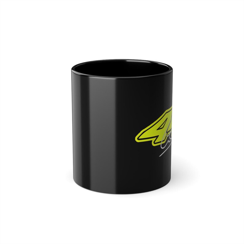 Lewis Hamilton 44 Formula 1 Mug, Coffee Cup Gift for Racing Fans, 11oz ...