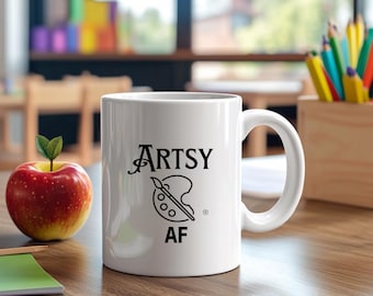 PinkLotusByHeather - Etsy