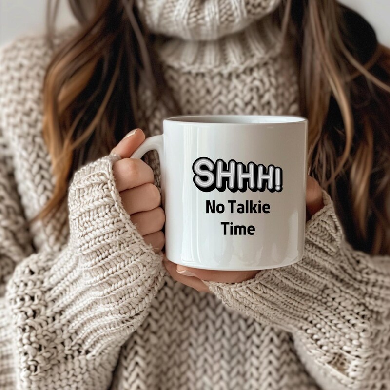 PinkLotusByHeather - Etsy