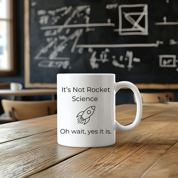 PinkLotusByHeather - Etsy