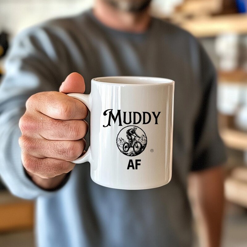 PinkLotusByHeather - Etsy