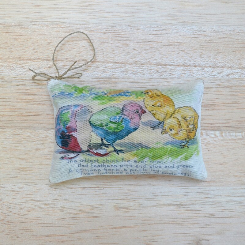 Bearlynstitches - Etsy