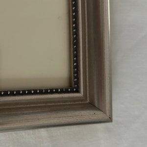 Vintage Original Watercolor Still Life Floral by Listed Artist Alice ...