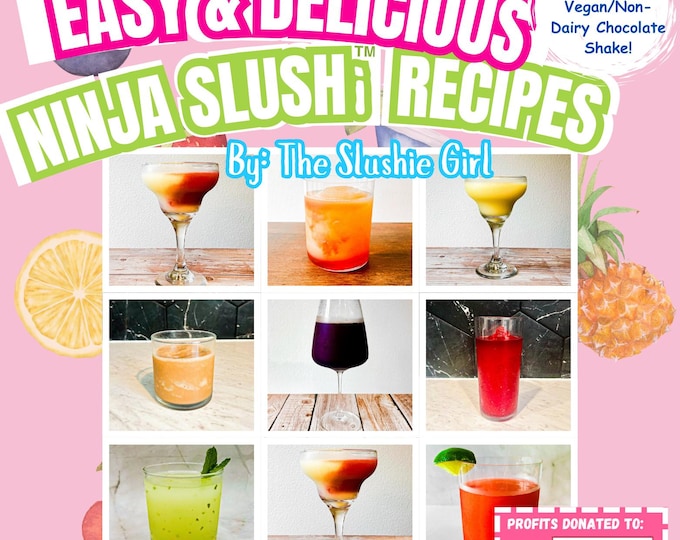 The Way to His Heart by Priscilla Wayne Sprague Vintage Advertising ...