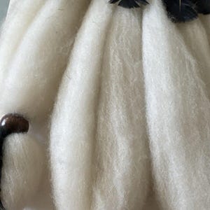 VTG Native American Handmade Mandella Southwest Dream Catcher Fur X ...