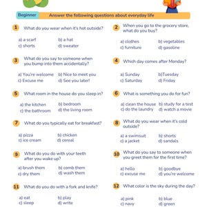 2nd Grade Sight Word Worksheet and Handwriting and Tracing Sight Words ...