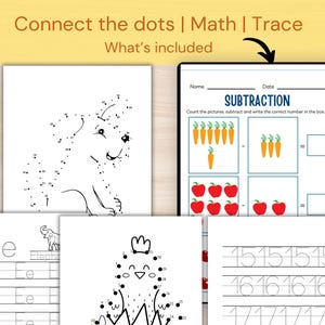 Alphabets Tracing Worksheets Activity for First Grade Tracing and ...