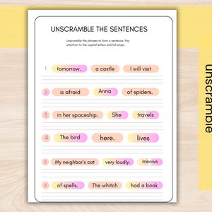 2nd Grade Sight Word Worksheet and Handwriting and Tracing Sight Words ...