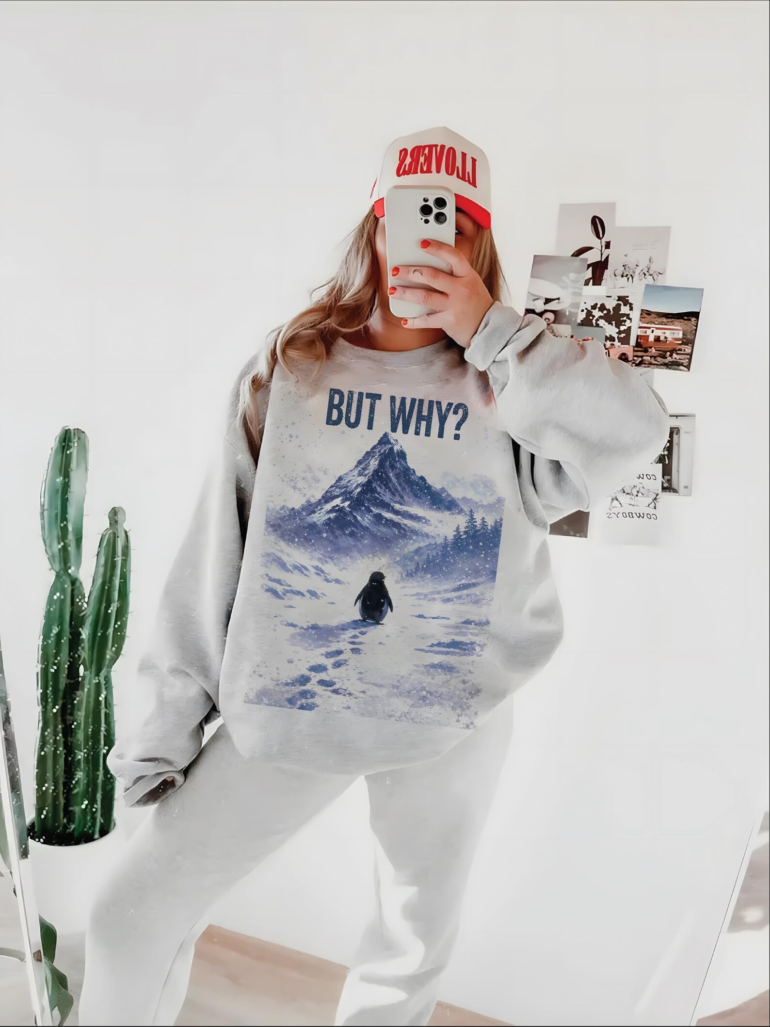 Vintage Nihilist Penguin PNG, Nihilist Penguin PNG, Nihilist Penguin T ...