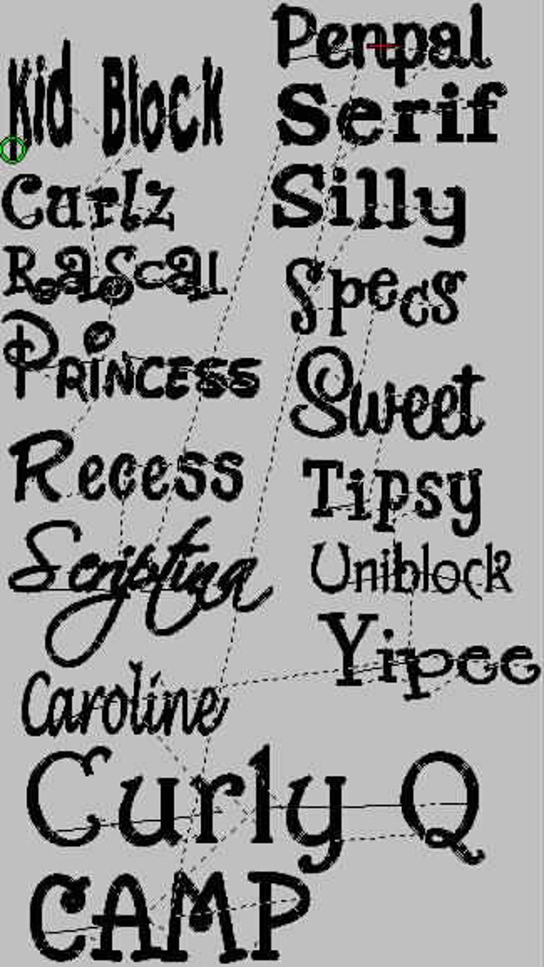 Personalized Stephen Joseph Sidekicks Ladybug Backpack New | Etsy