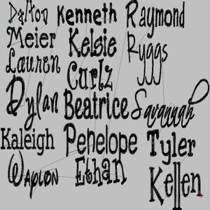 Personalized Quilted Stephen Joseph Ladybug Backpack NEW DESIGN - Etsy