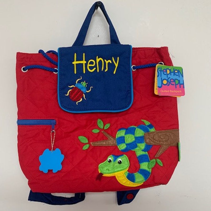 MilkyLaneBoutique - Etsy