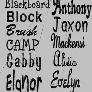 Personalized Quilted Stephen Joseph Ladybug Backpack NEW DESIGN - Etsy