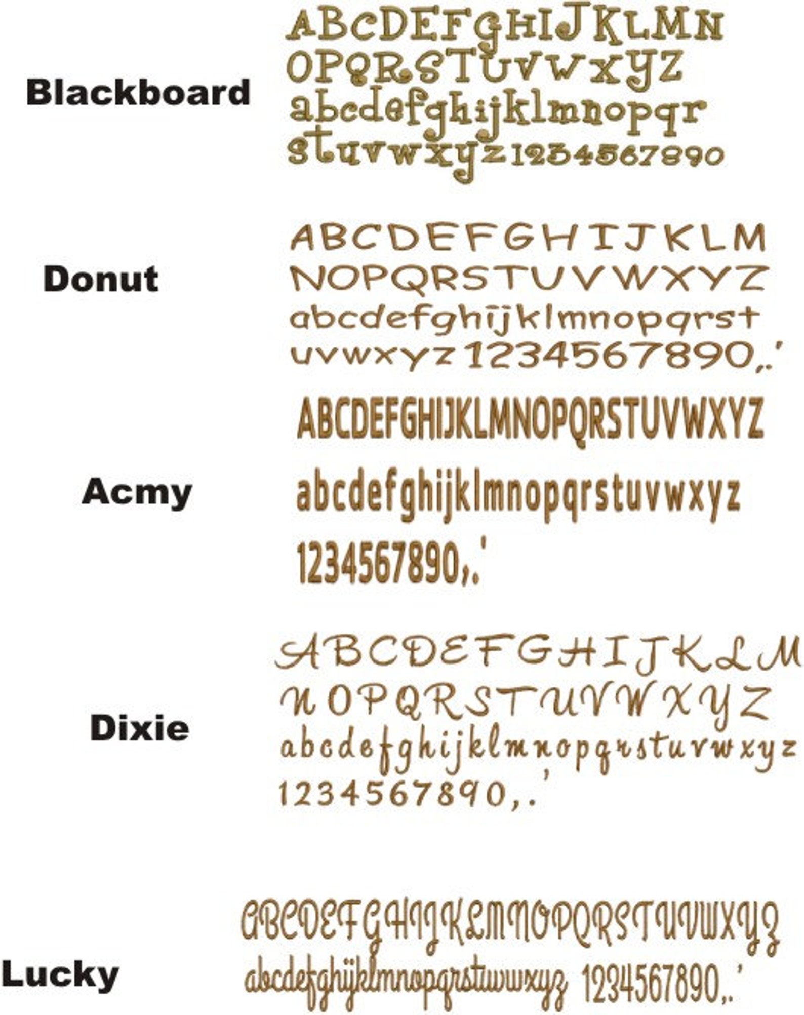 Personalized Stephen Joseph Sidekicks Ladybug Backpack New | Etsy