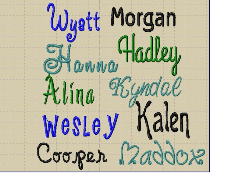 Personalized Stephen Joseph Sidekicks Ladybug Backpack New | Etsy