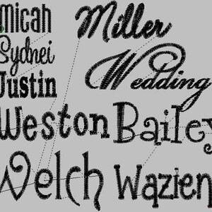 Personalized Quilted Stephen Joseph Ladybug Backpack NEW DESIGN - Etsy