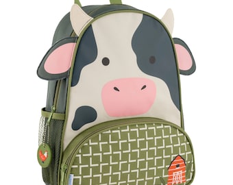 MilkyLaneBoutique - Etsy