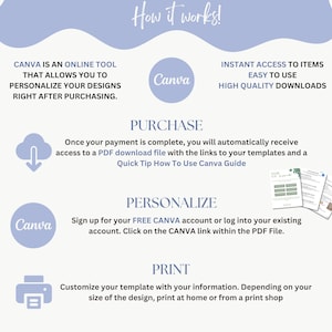 Mexican Talavera Label Template, Printable Party Favor, Circle Tags ...