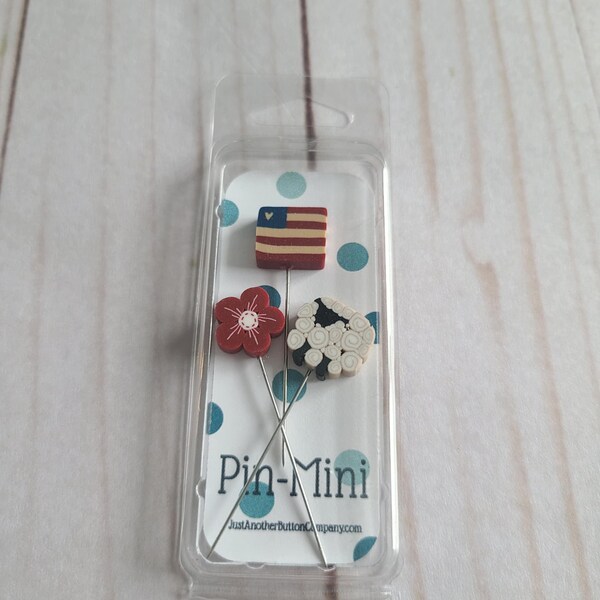 Just Another Button Company - Etsy