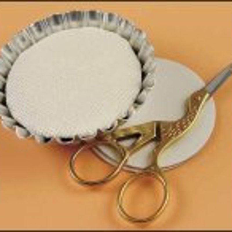 Metal Cross Stitch - Etsy